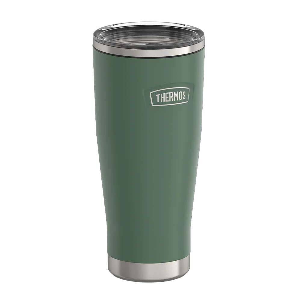 Thermos Icon IS115 0,53L Slide Lock Mug wStraw Pipetli Termos - Alpine ...